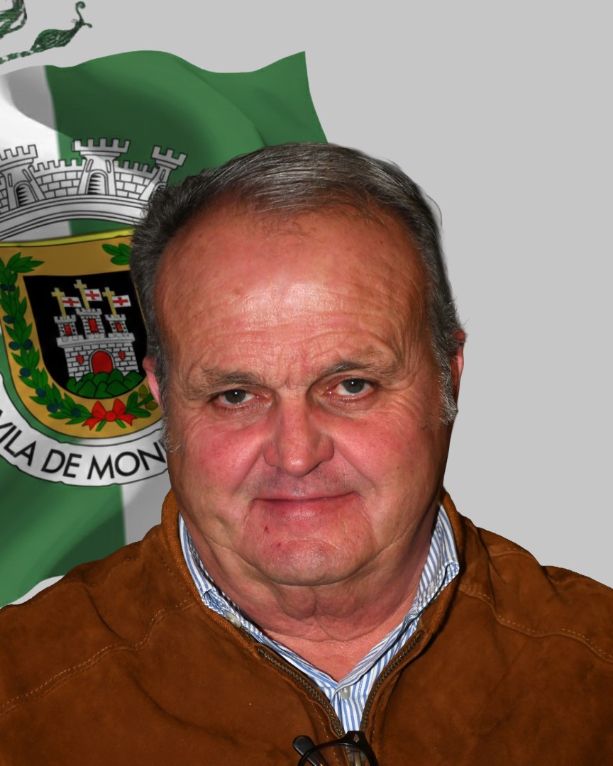 CM - Monforte